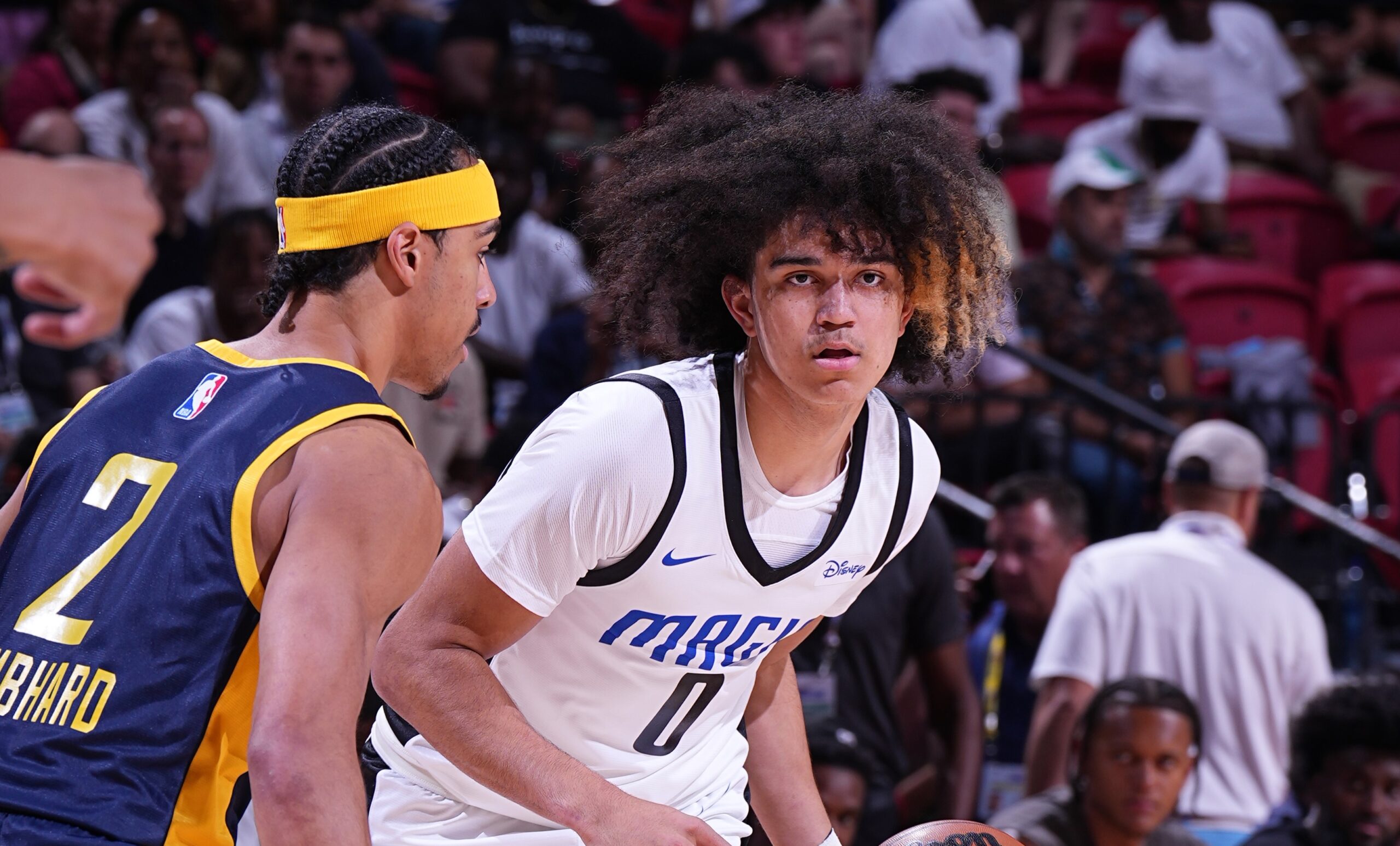 The official site of the NBA for the latest NBA Scores, Stats & News ...