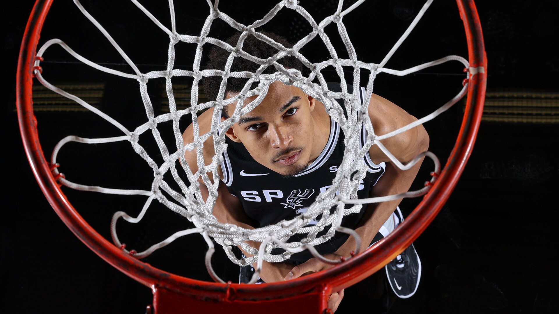 The official site of the NBA for the latest NBA Scores, Stats & News ...