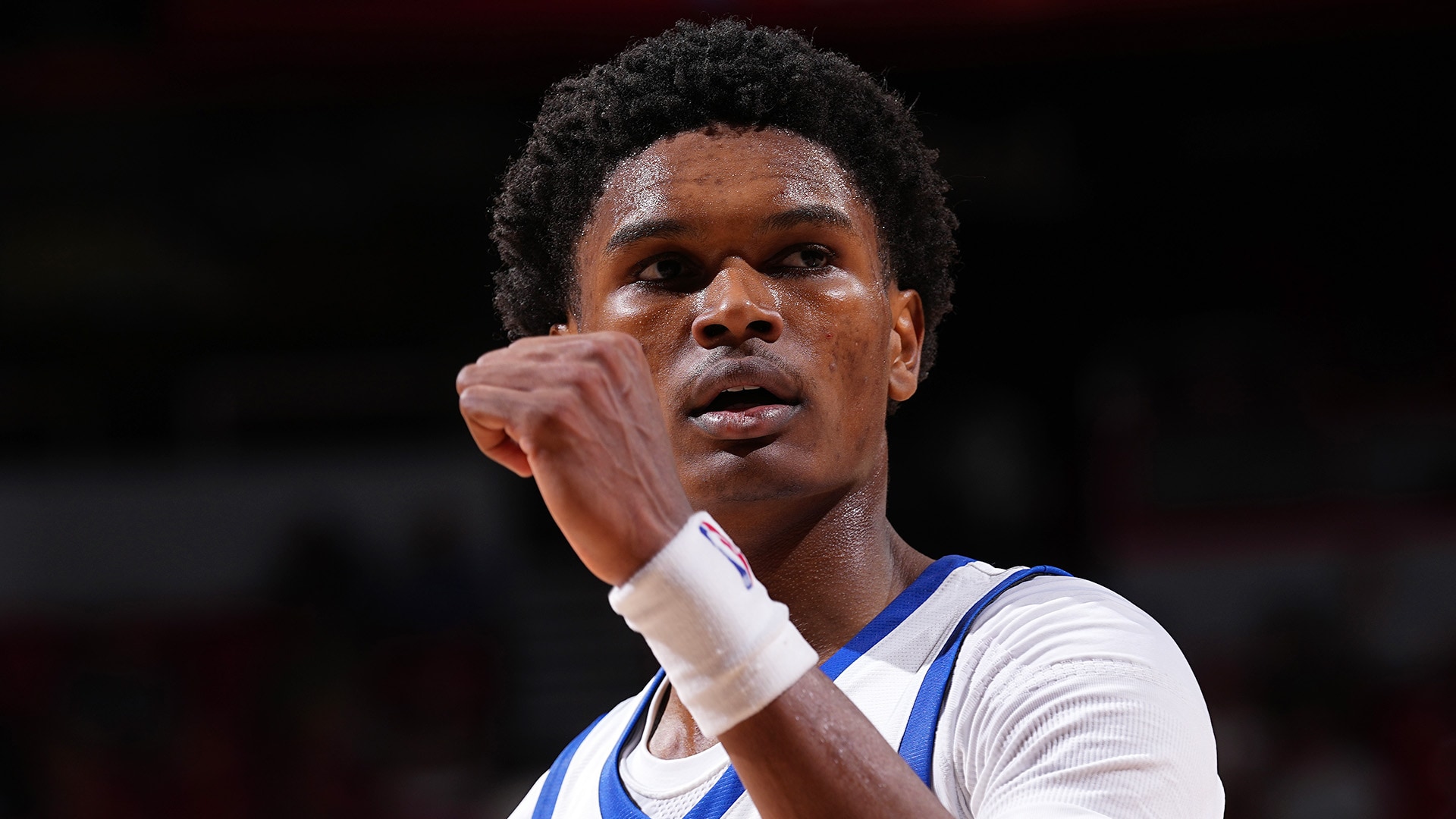 The official site of the NBA for the latest NBA Scores, Stats & News ...