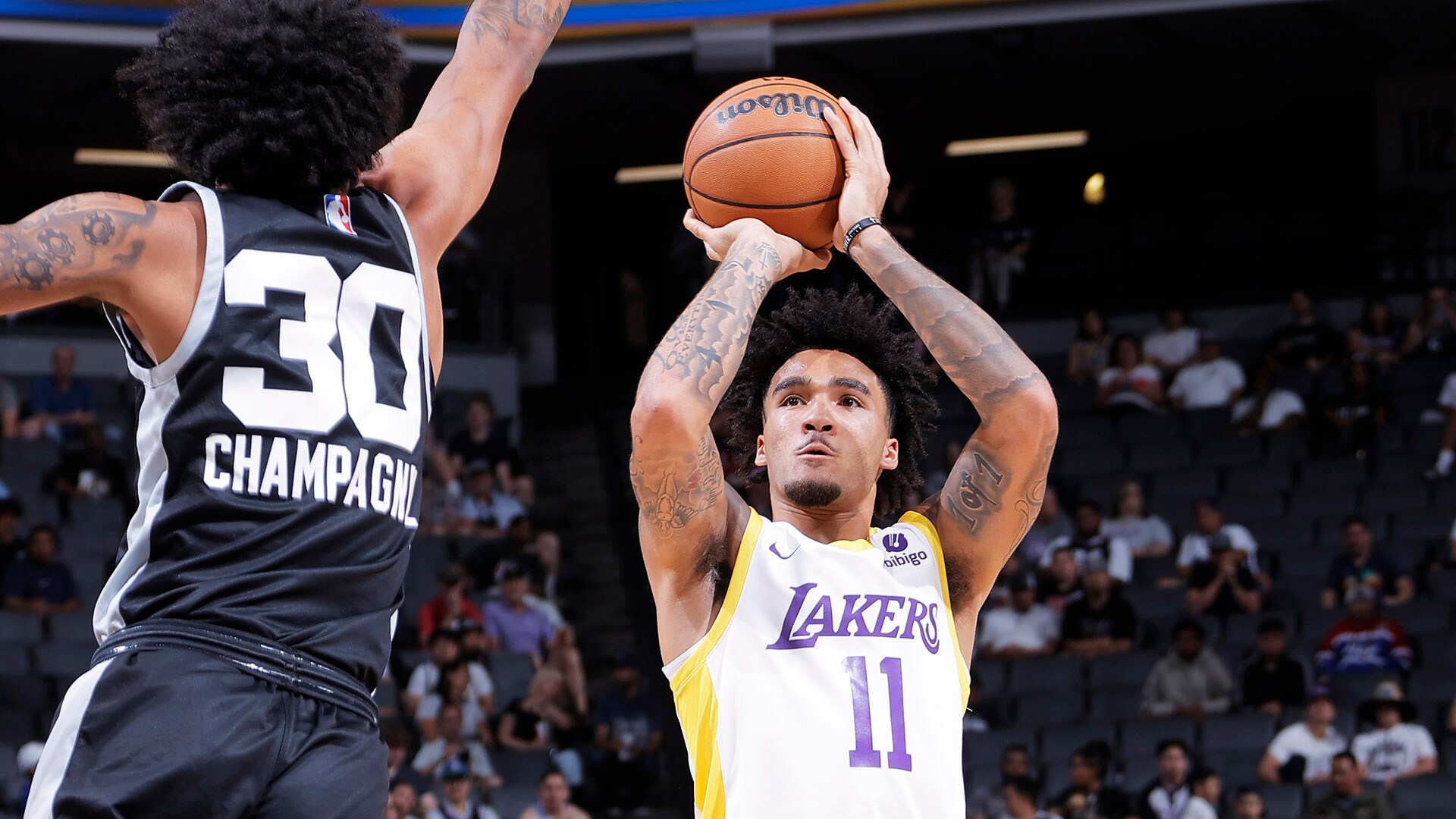 The official site of the NBA for the latest NBA Scores, Stats & News ...