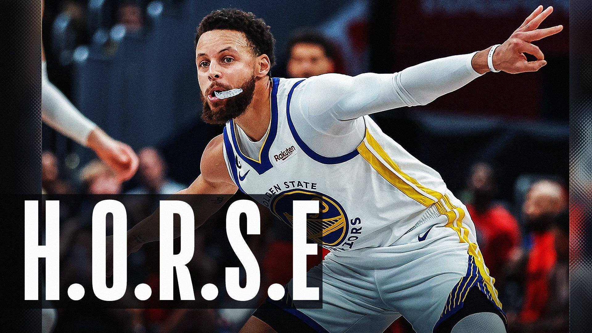 The official site of the NBA for the latest NBA Scores, Stats & News ...