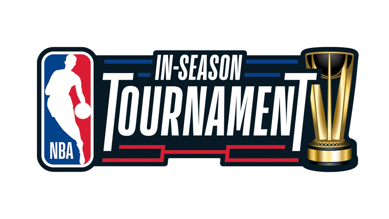 Inaugural NBA In-Season Tournament Championship Game on ABC and ESPN2 ...