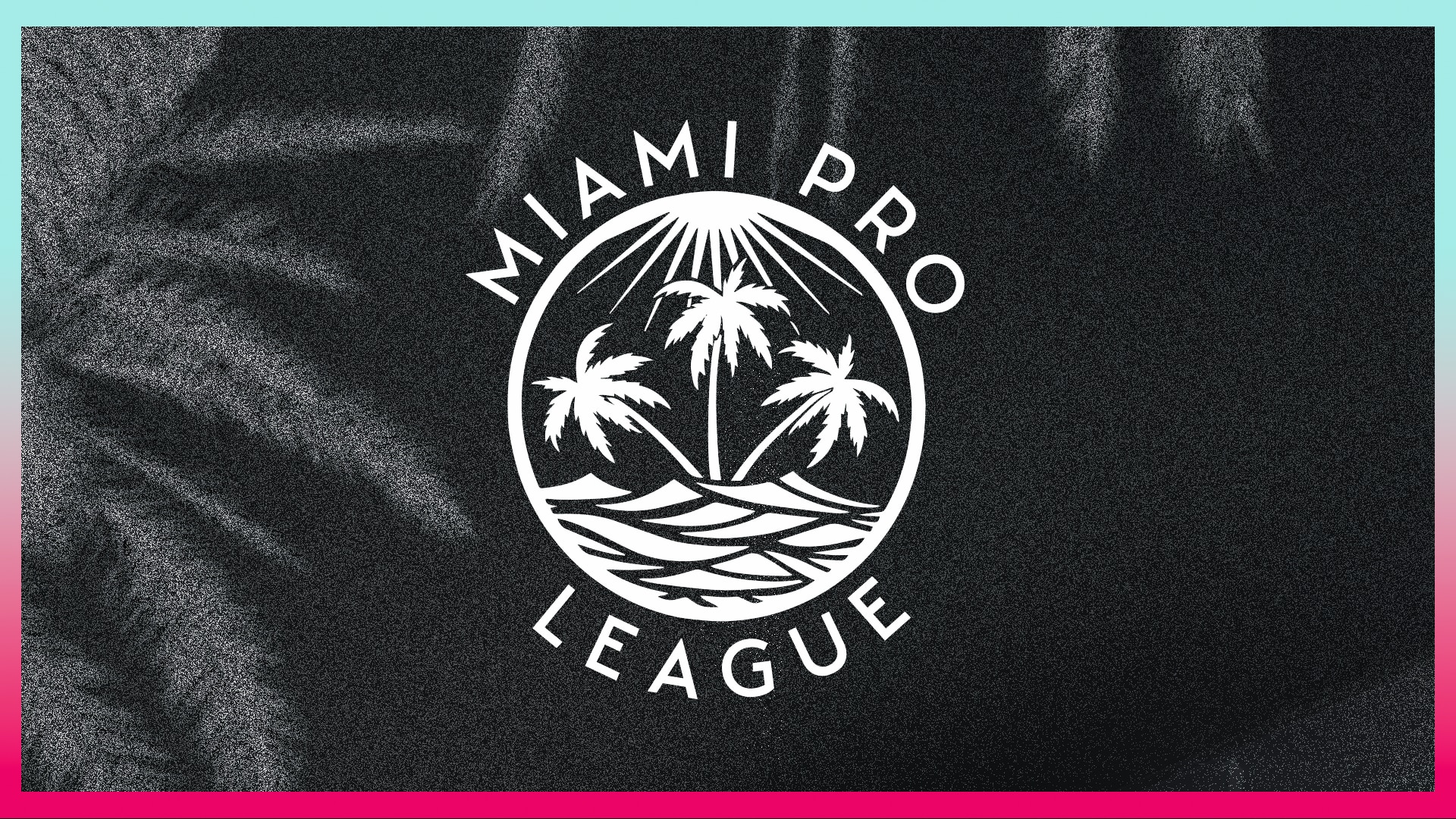 NBA Games - All NBA matchups | NBA.com