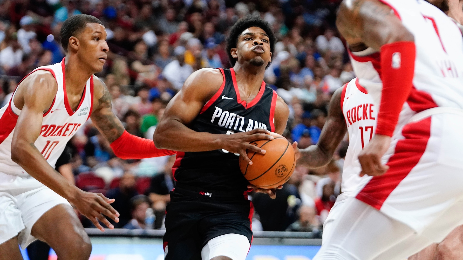 The official site of the NBA for the latest NBA Scores, Stats & News ...