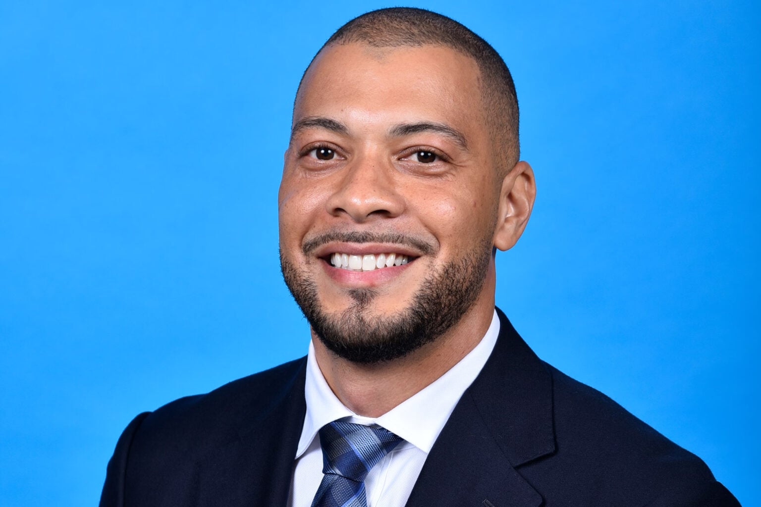 Anthony Parker named new GM of Magic | NBA.com