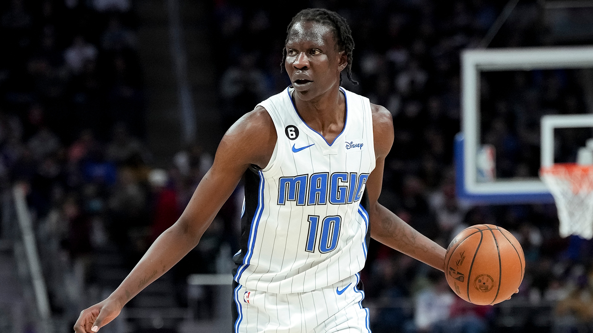 The official site of the NBA for the latest NBA Scores, Stats & News ...