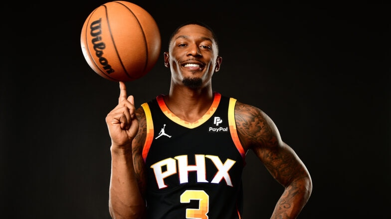 NBA Offseason: Every free agency deal, extension & trade for all 30 ...