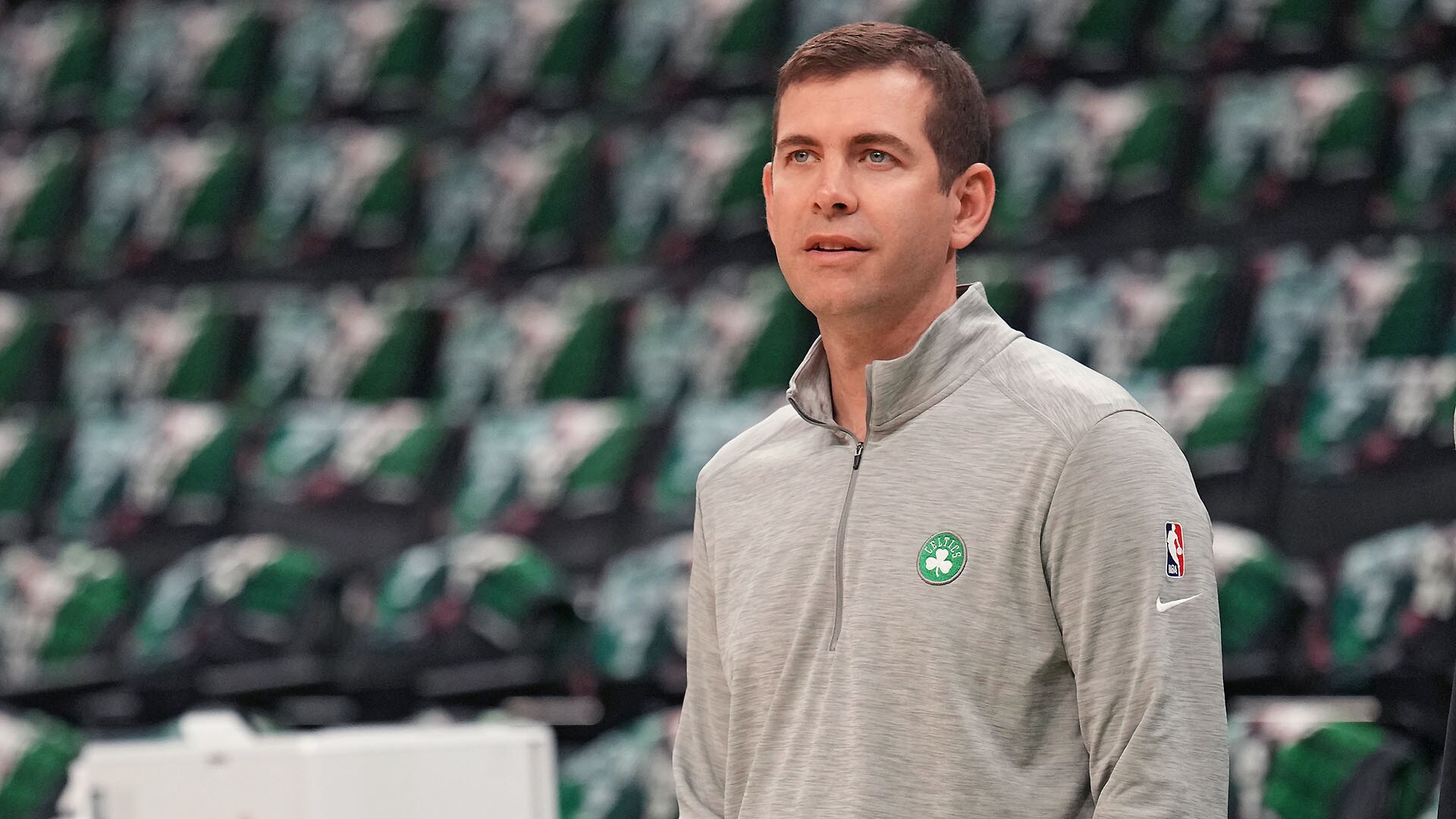 The official site of the NBA for the latest NBA Scores, Stats & News ...