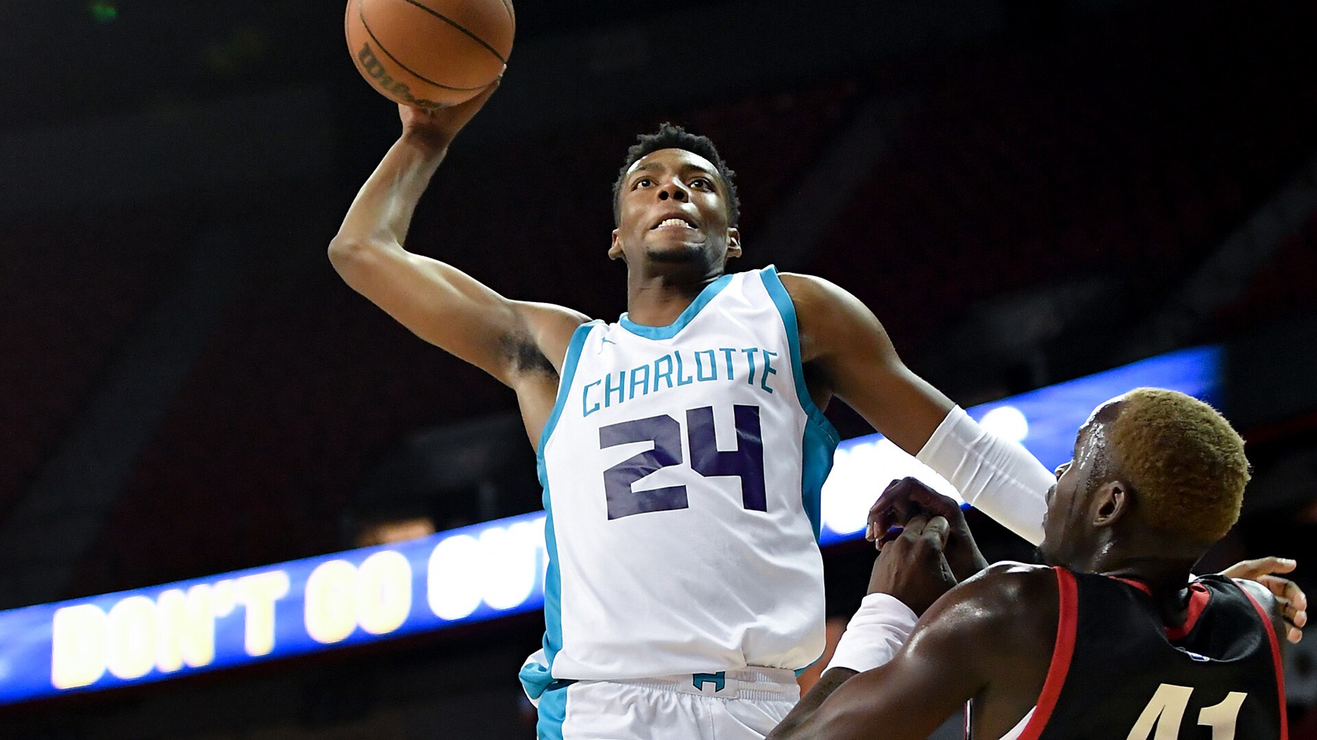 The official site of the NBA for the latest NBA Scores, Stats & News ...