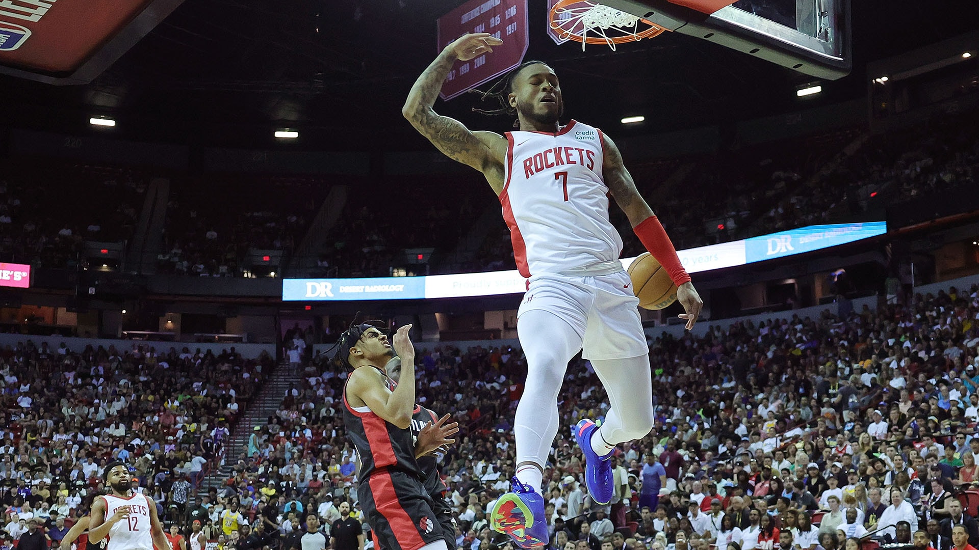 The official site of the NBA for the latest NBA Scores, Stats & News ...