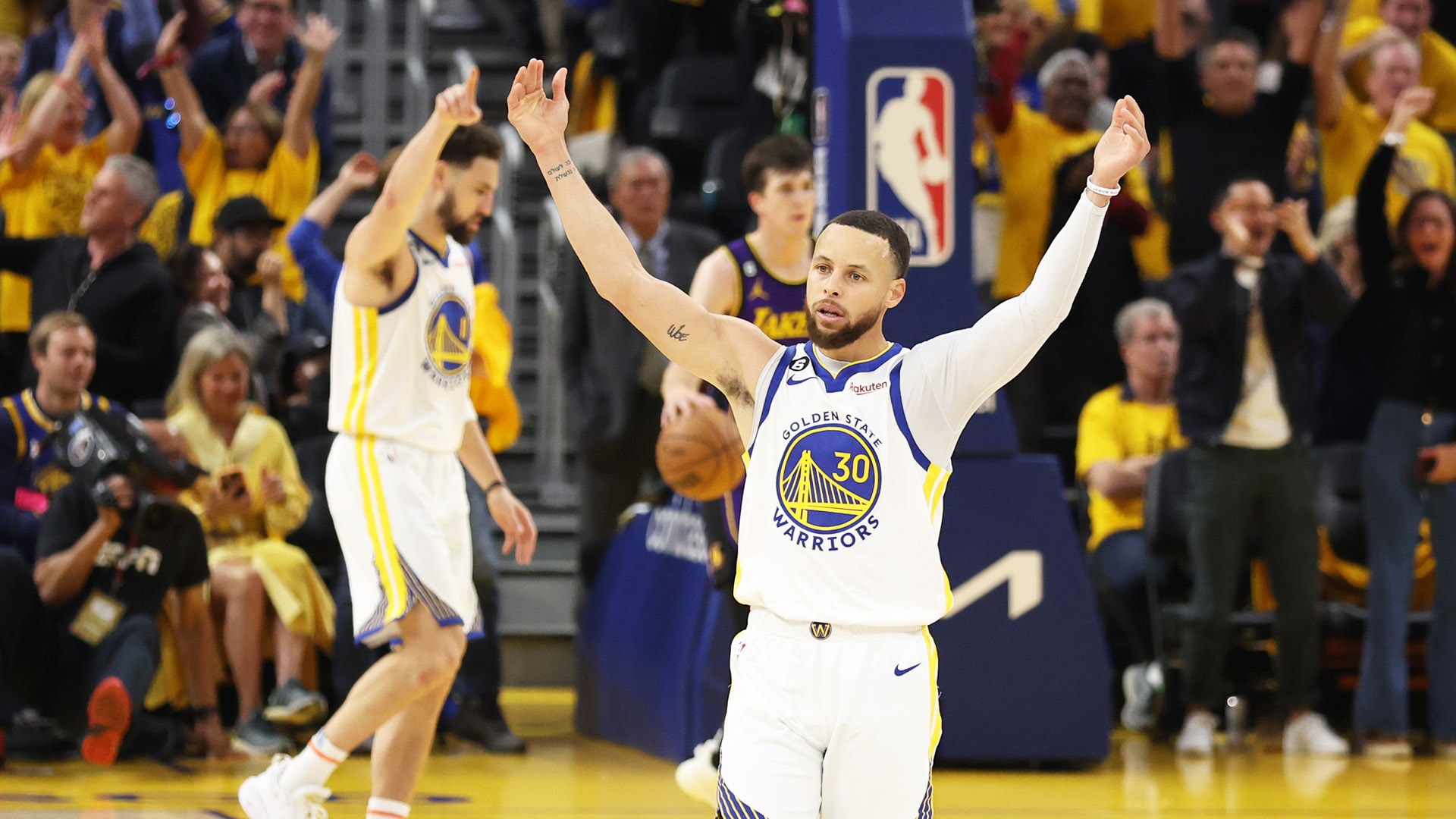 The official site of the NBA for the latest NBA Scores, Stats & News ...