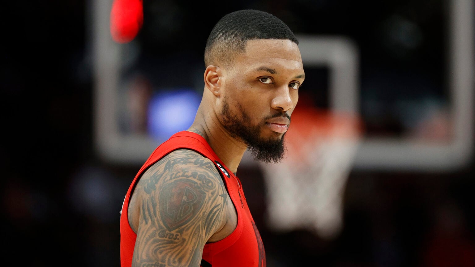 NBA Mailbag: How do players improve during the offseason? | NBA.com