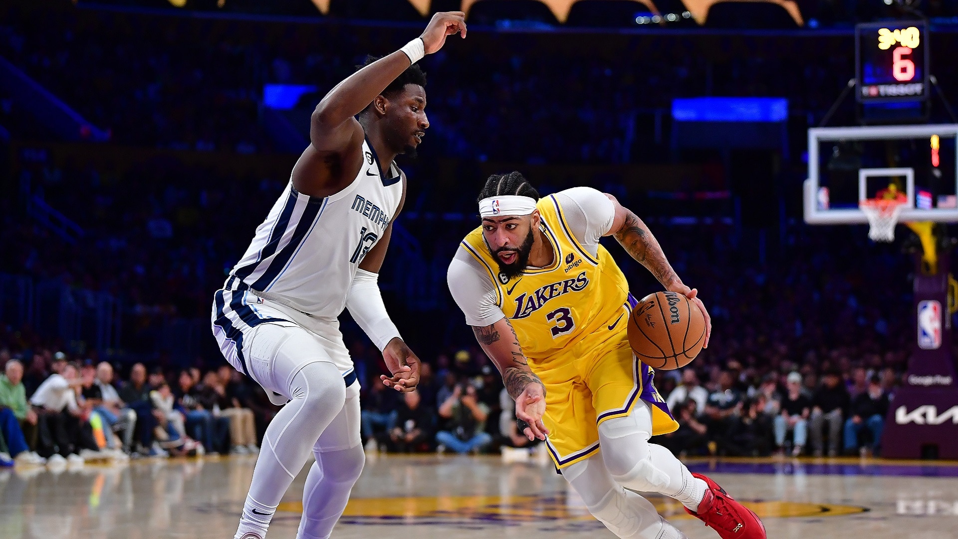 The official site of the NBA for the latest NBA Scores, Stats & News ...