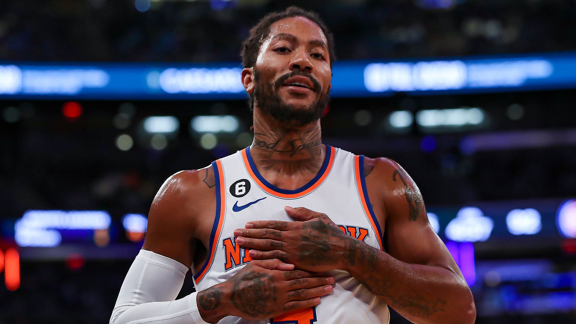 The official site of the NBA for the latest NBA Scores, Stats & News ...