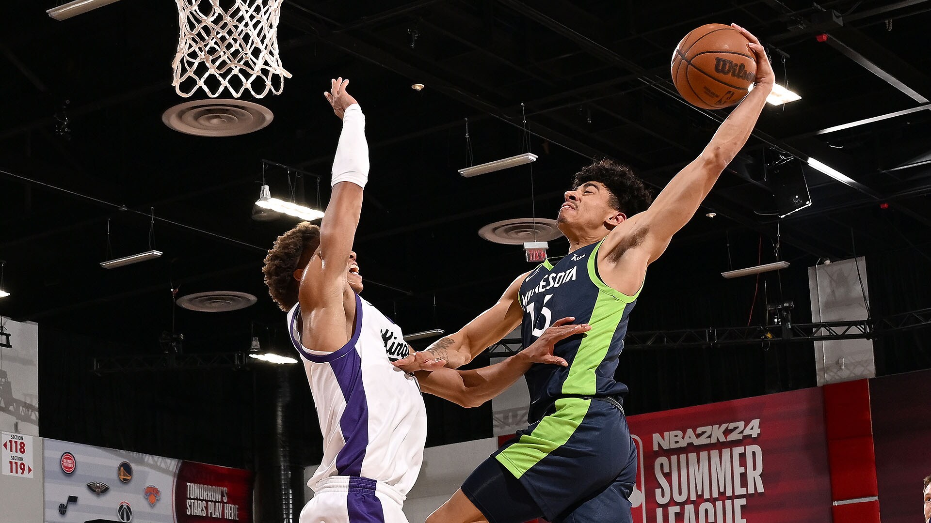 The official site of the NBA for the latest NBA Scores, Stats & News ...