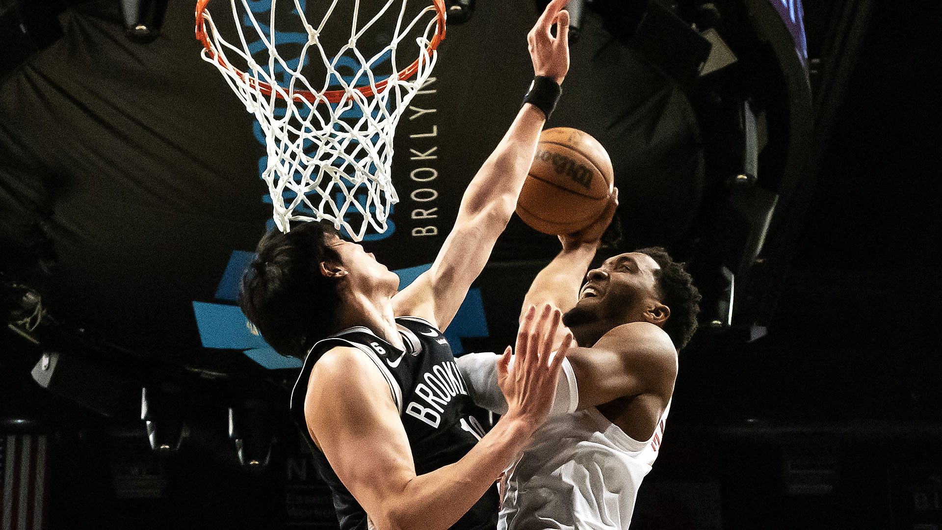 The official site of the NBA for the latest NBA Scores, Stats & News ...