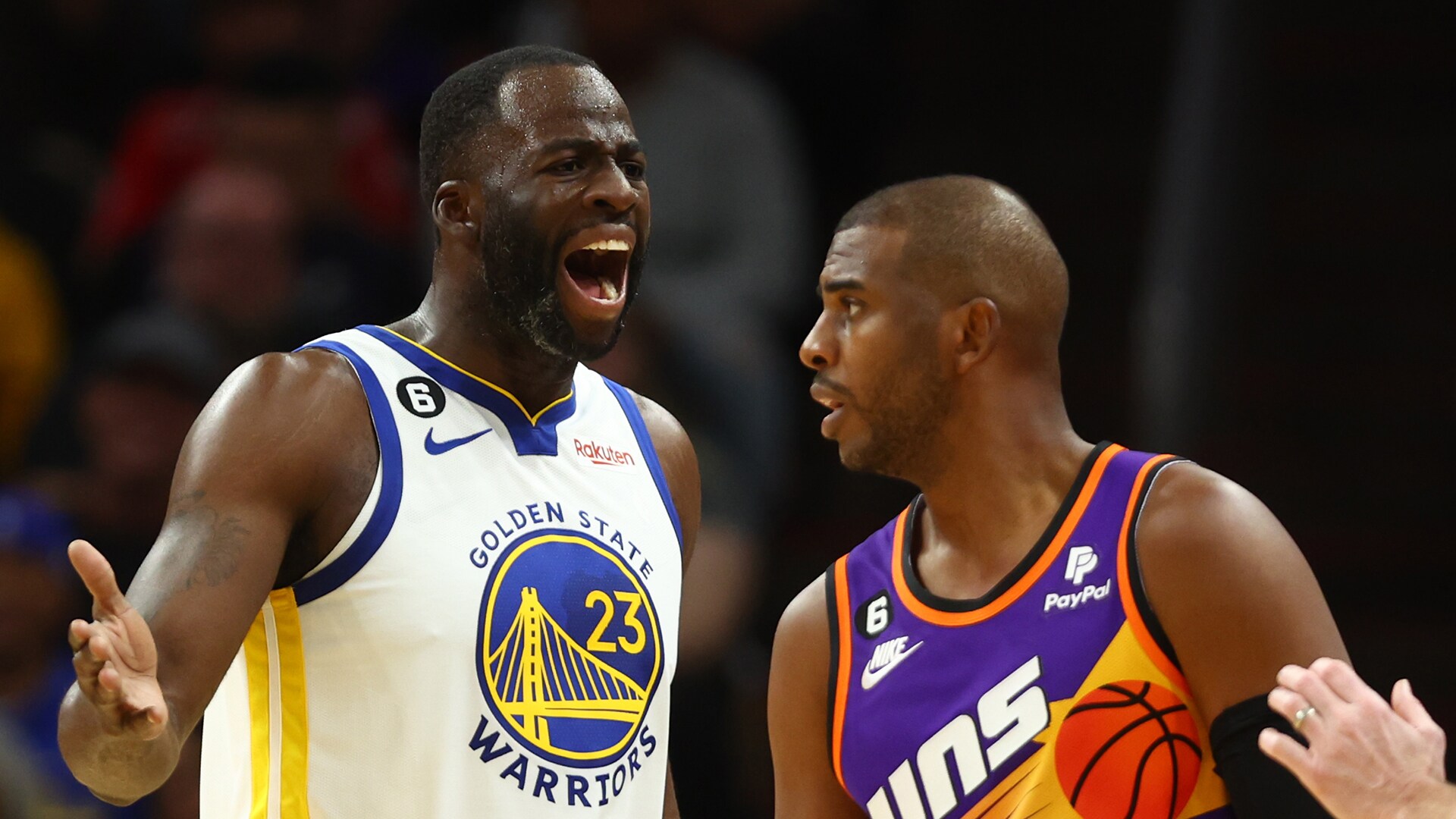 The official site of the NBA for the latest NBA Scores, Stats & News ...