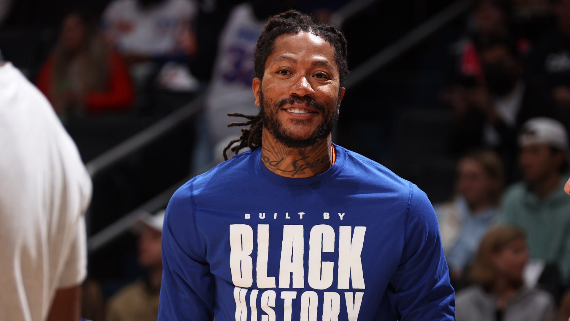 The official site of the NBA for the latest NBA Scores, Stats & News ...