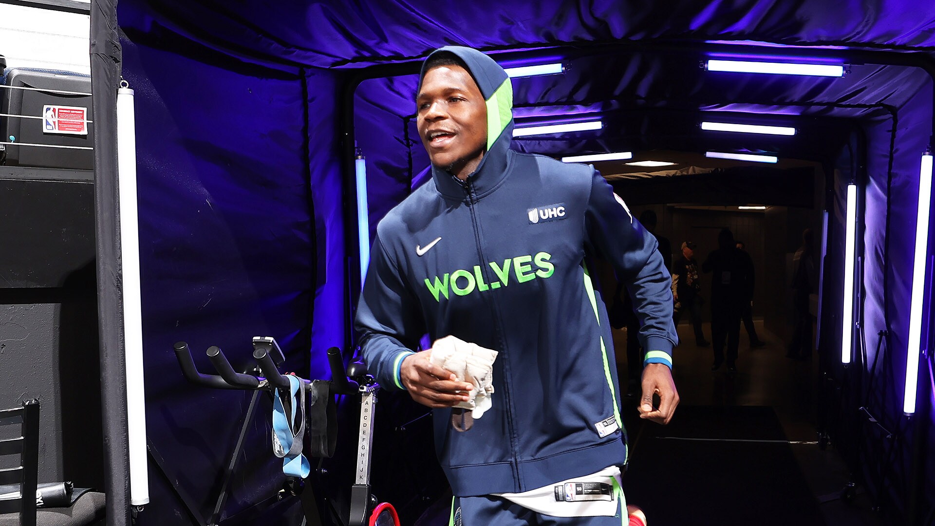 The official site of the NBA for the latest NBA Scores, Stats & News ...