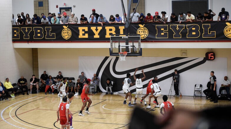 2023 Peach Jam schedule: Games on NBA App & NBA TV | NBA.com