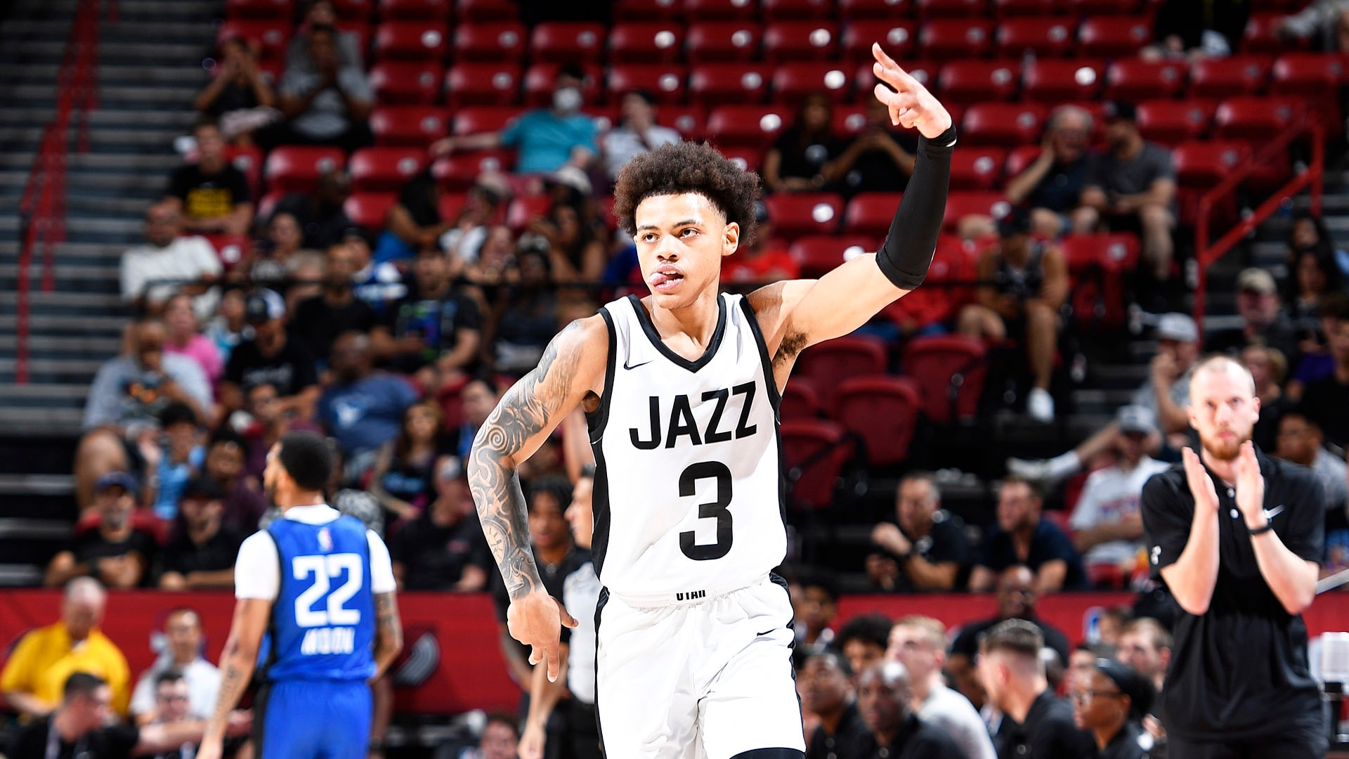 The official site of the NBA for the latest NBA Scores, Stats & News ...