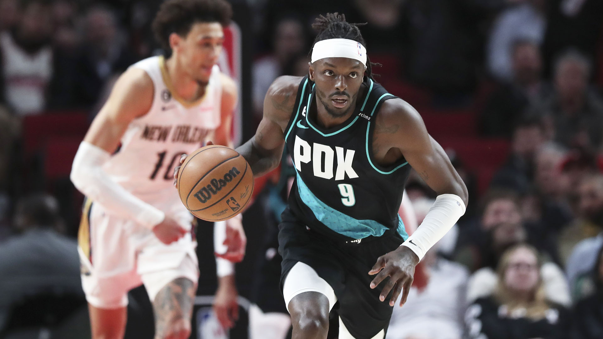 The official site of the NBA for the latest NBA Scores, Stats & News ...