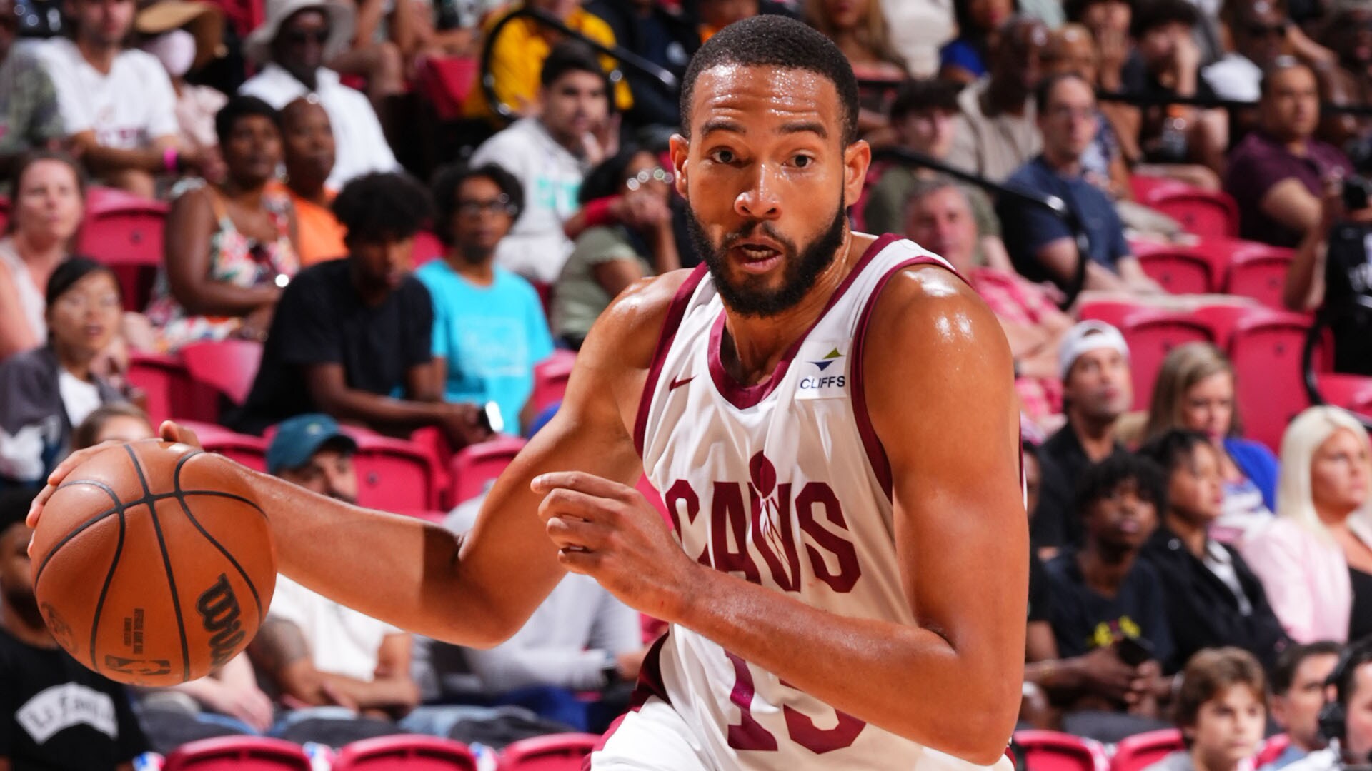 The official site of the NBA for the latest NBA Scores, Stats & News ...