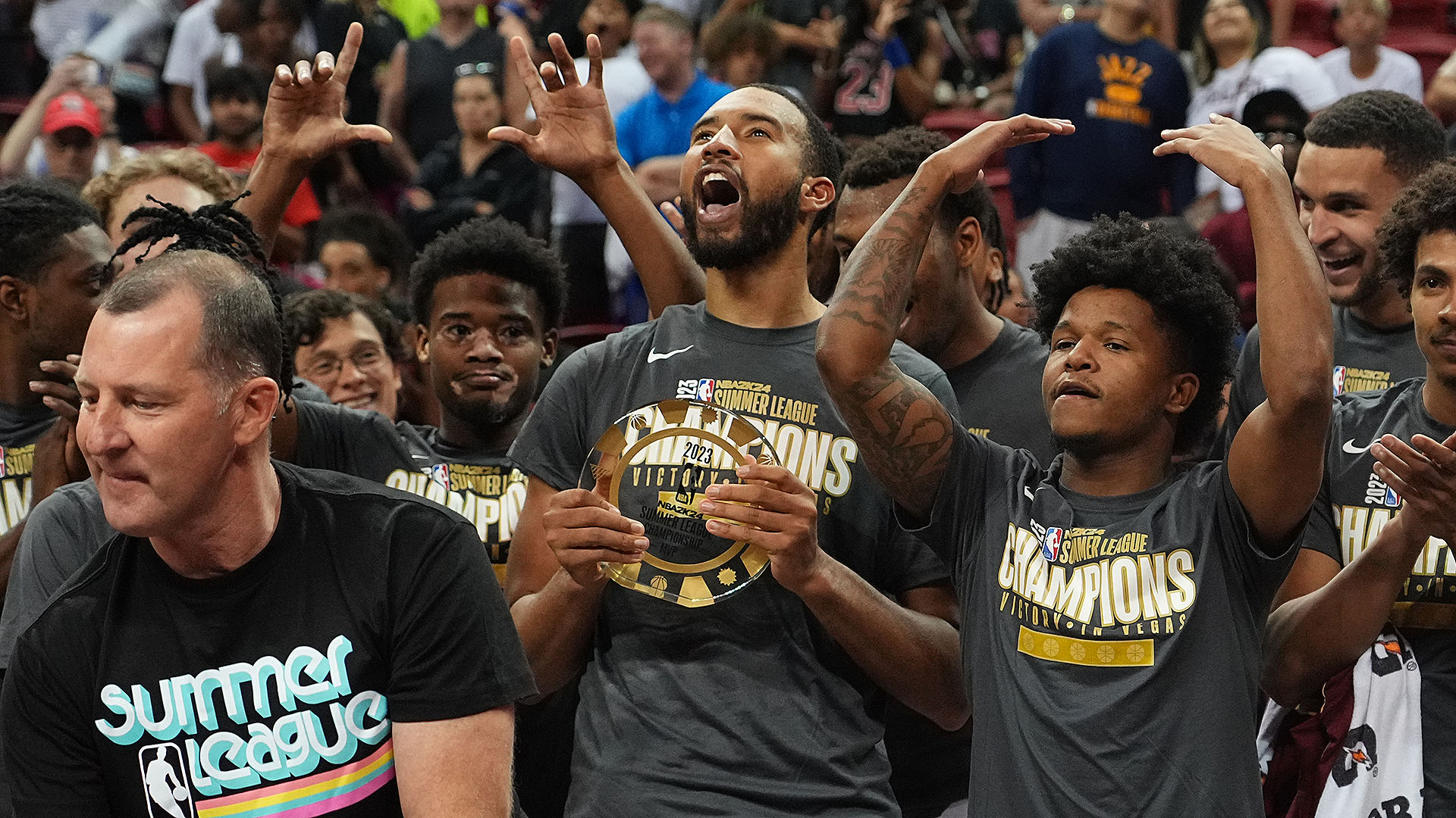 The official site of the NBA for the latest NBA Scores, Stats & News ...