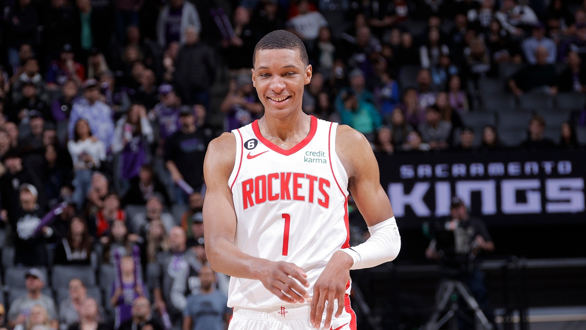 The official site of the NBA for the latest NBA Scores, Stats & News ...