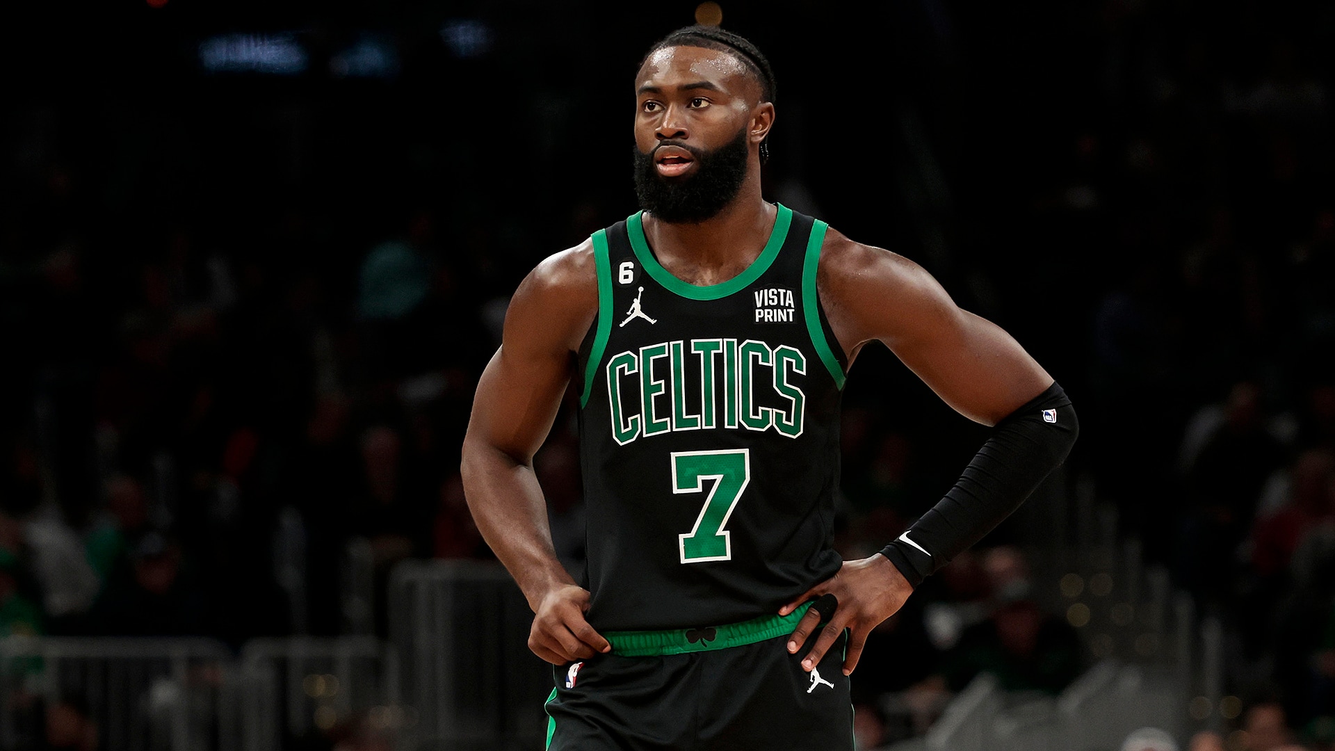 The official site of the NBA for the latest NBA Scores, Stats & News ...