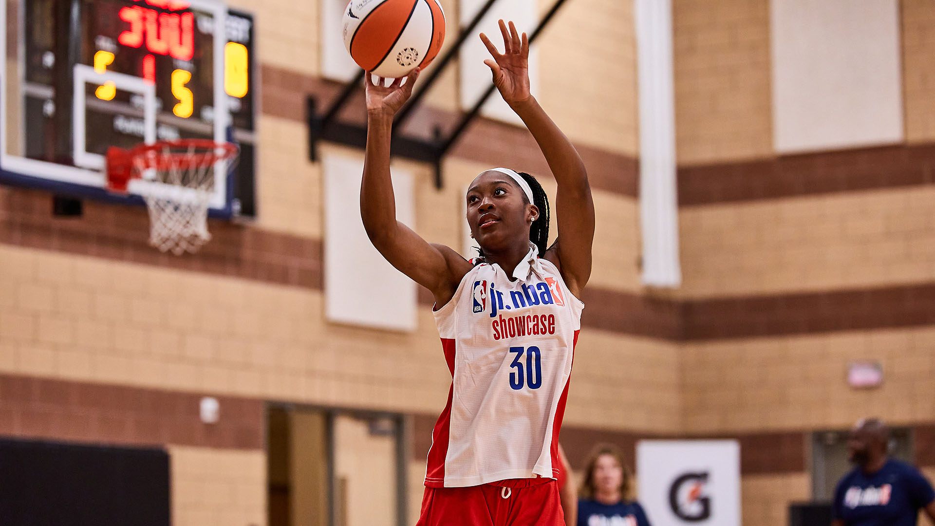 The official site of the NBA for the latest NBA Scores, Stats & News ...