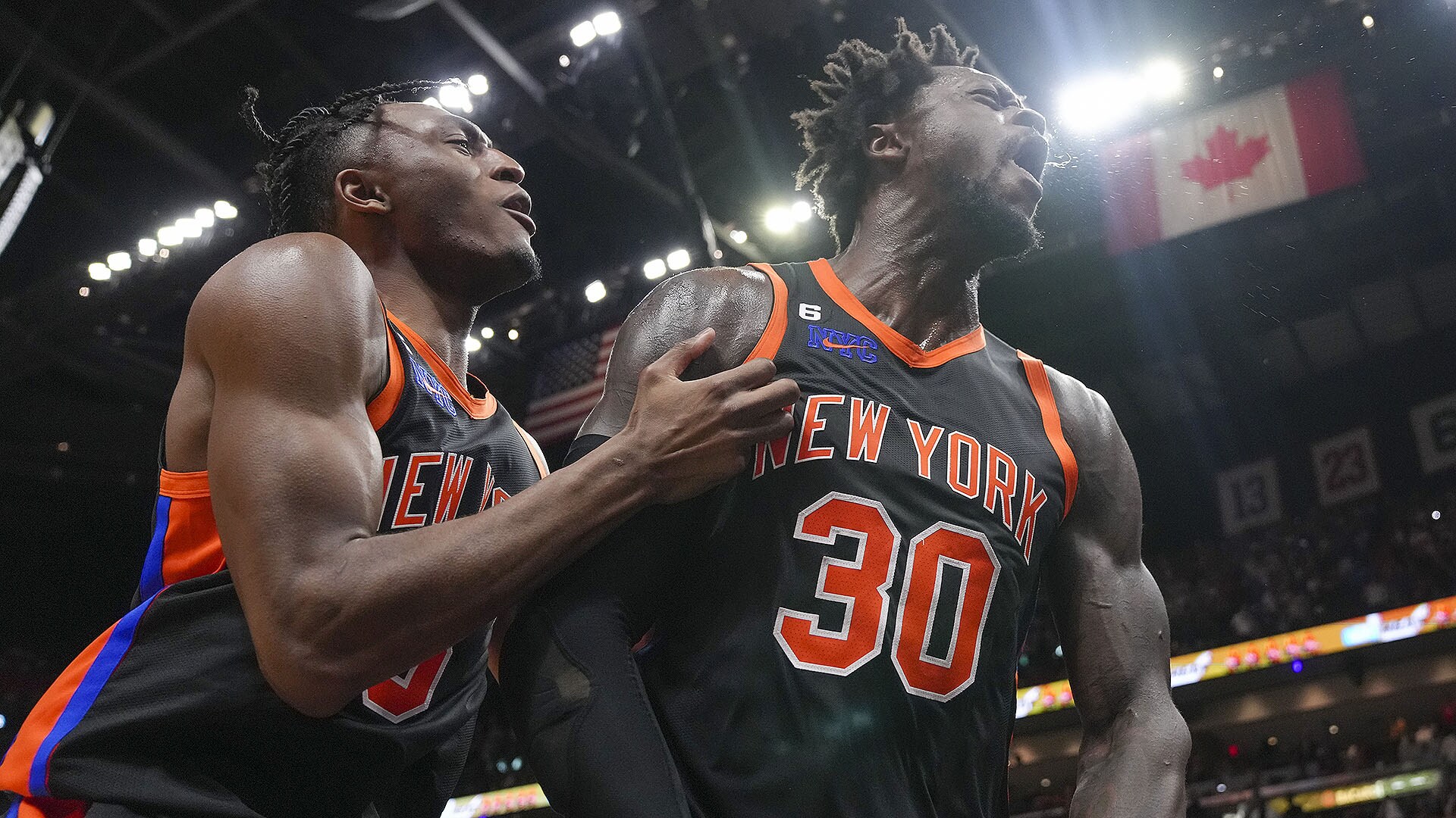 The official site of the NBA for the latest NBA Scores, Stats & News ...