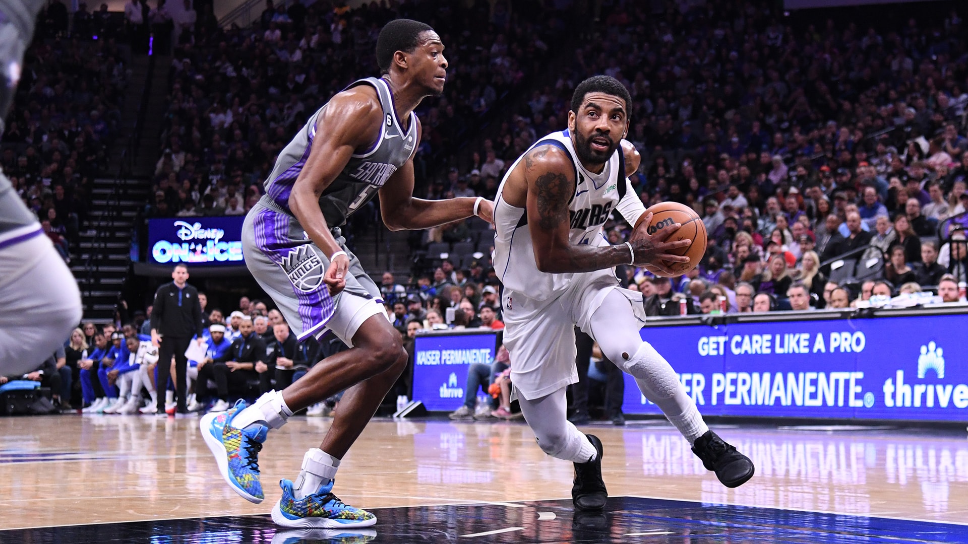 The official site of the NBA for the latest NBA Scores, Stats & News ...