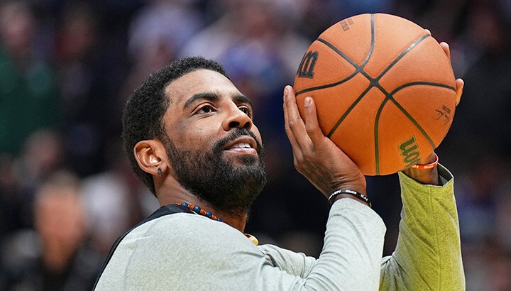 The official site of the NBA for the latest NBA Scores, Stats & News ...