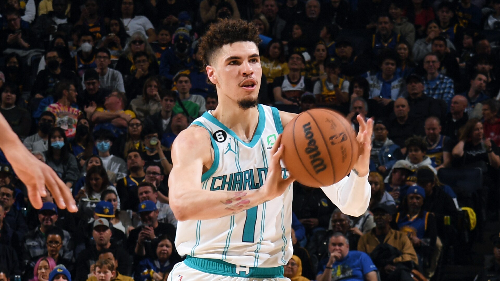 The official site of the NBA for the latest NBA Scores, Stats & News ...
