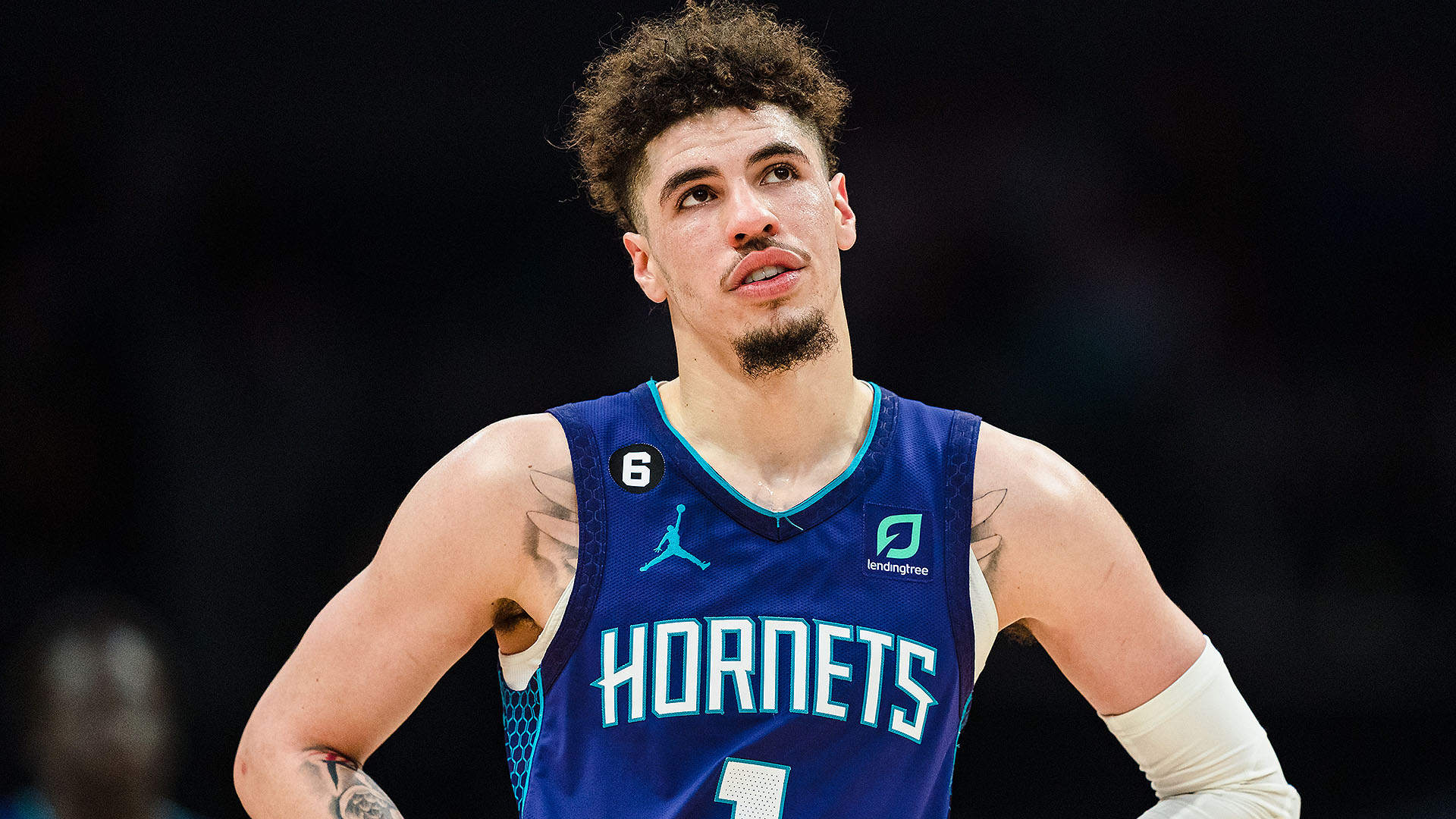 The official site of the NBA for the latest NBA Scores, Stats & News ...