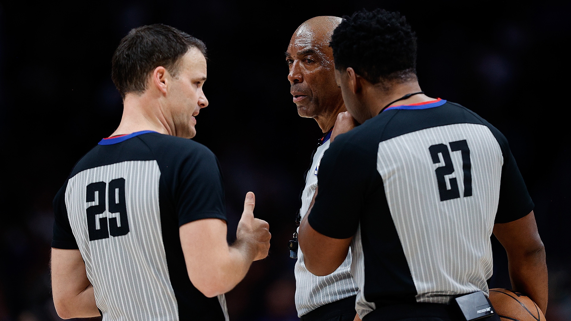 The official site of the NBA for the latest NBA Scores, Stats & News ...