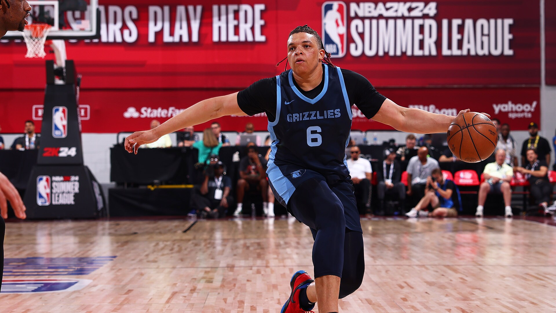 The official site of the NBA for the latest NBA Scores, Stats & News ...