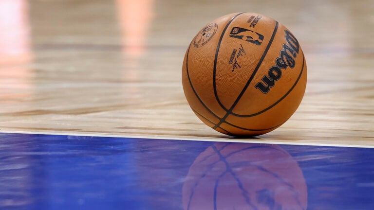 Magic land first-round pick swap from Suns | NBA.com