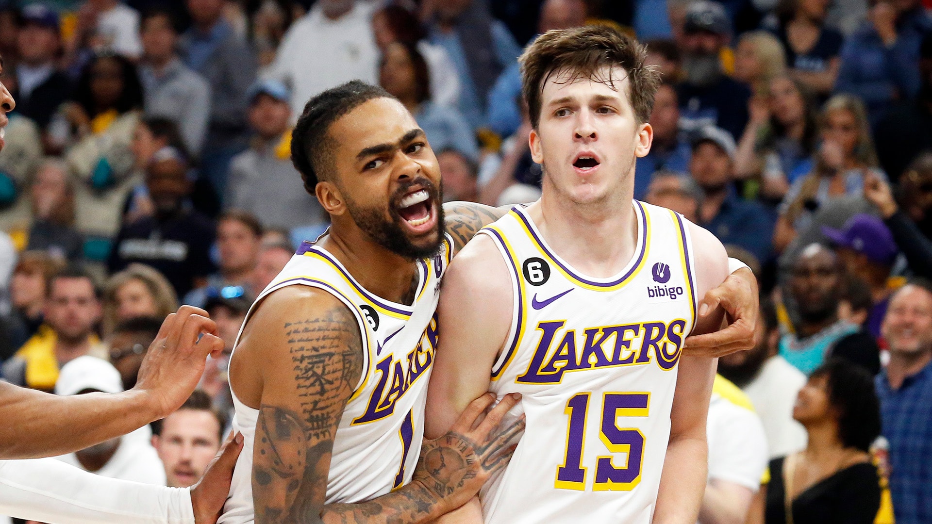 The official site of the NBA for the latest NBA Scores, Stats & News ...