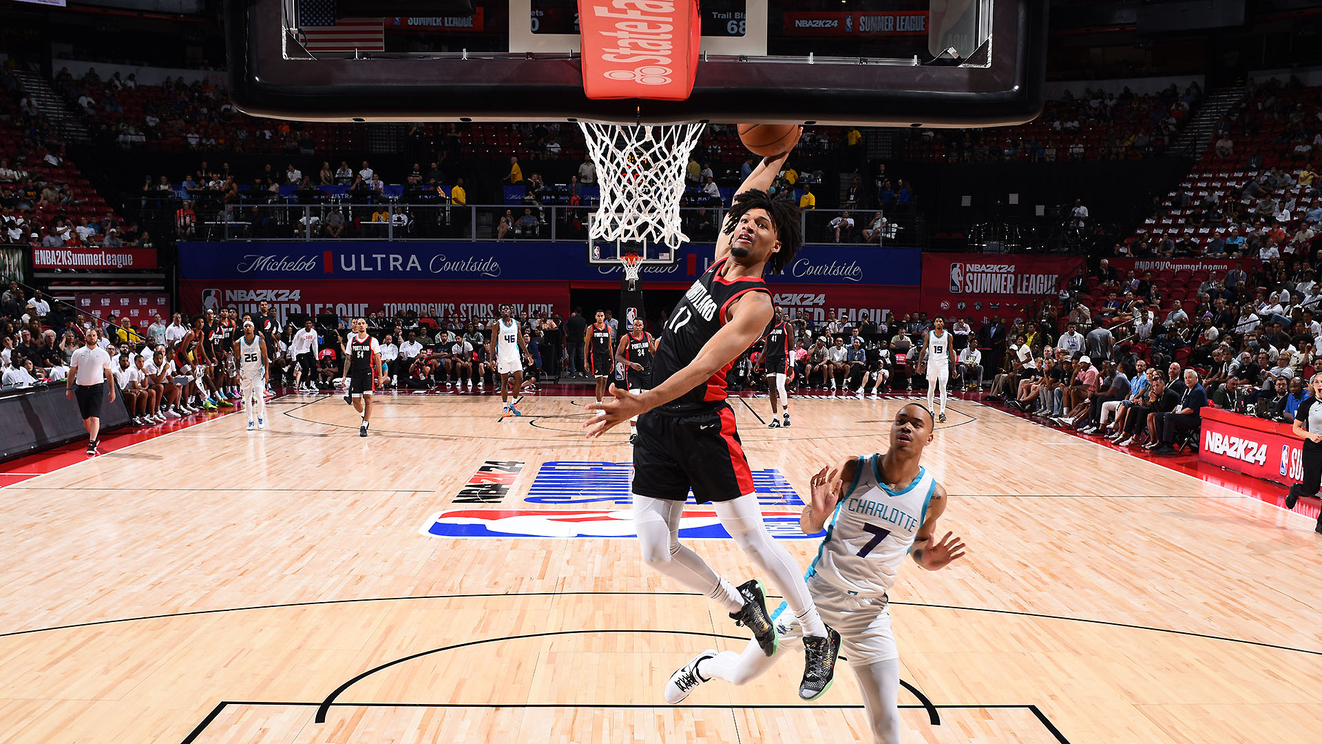 The official site of the NBA for the latest NBA Scores, Stats & News ...