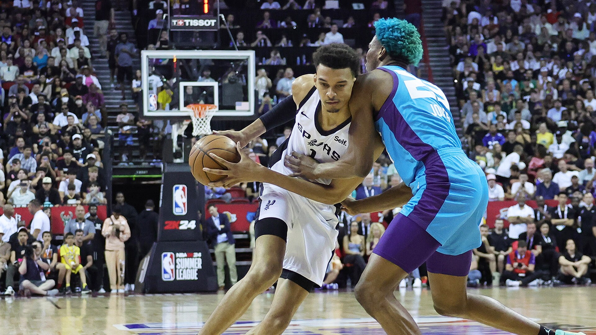 The official site of the NBA for the latest NBA Scores, Stats & News ...