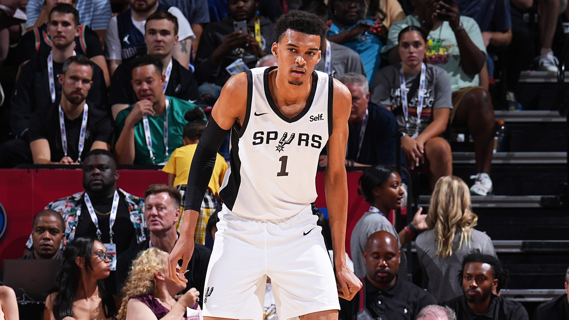 The official site of the NBA for the latest NBA Scores, Stats & News ...