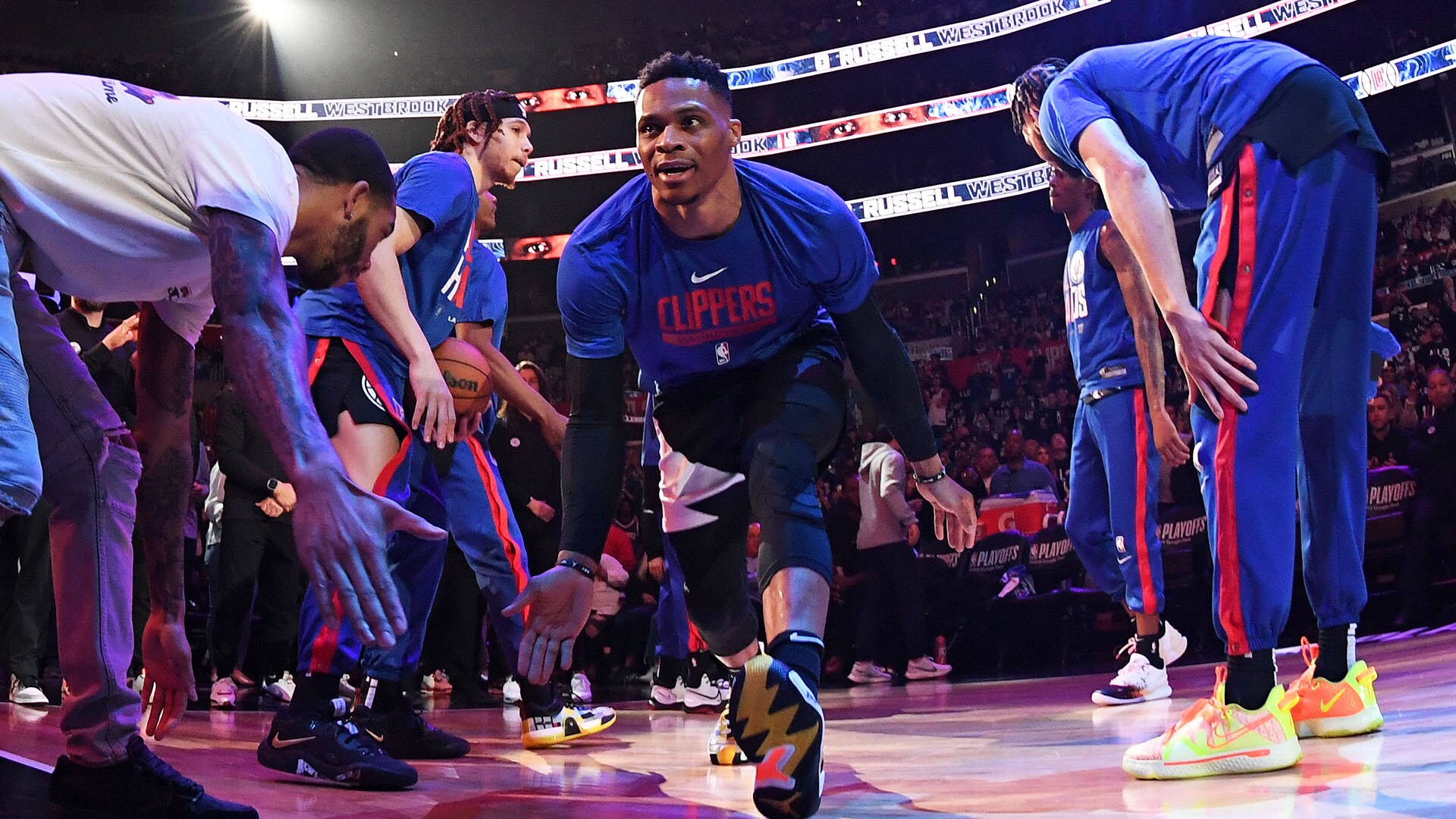 The official site of the NBA for the latest NBA Scores, Stats & News ...