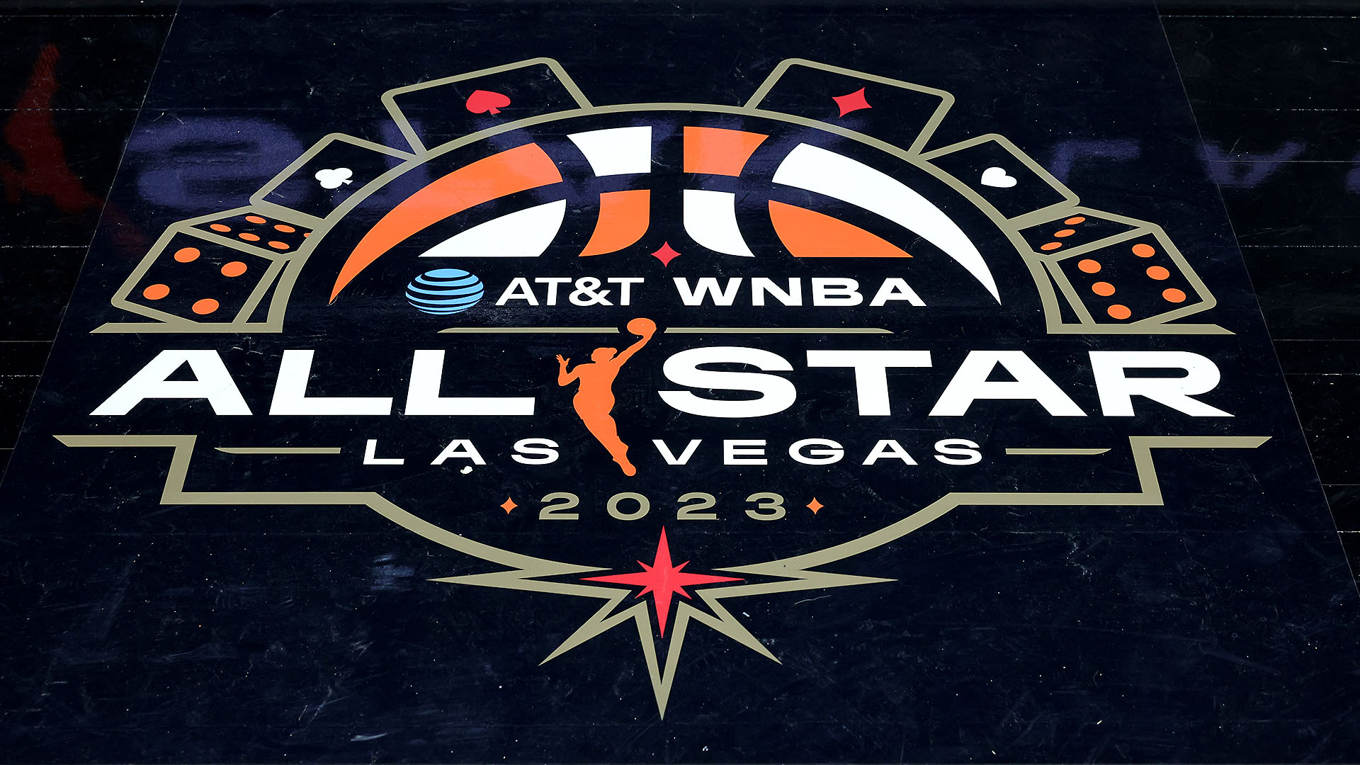 The official site of the NBA for the latest NBA Scores, Stats & News ...