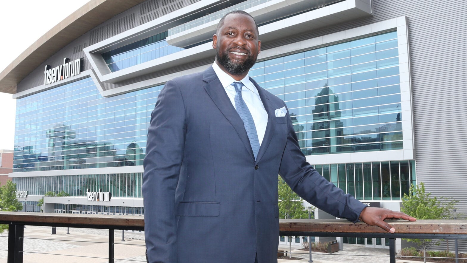 NBA receives A+ grade for racial hiring practices | NBA.com