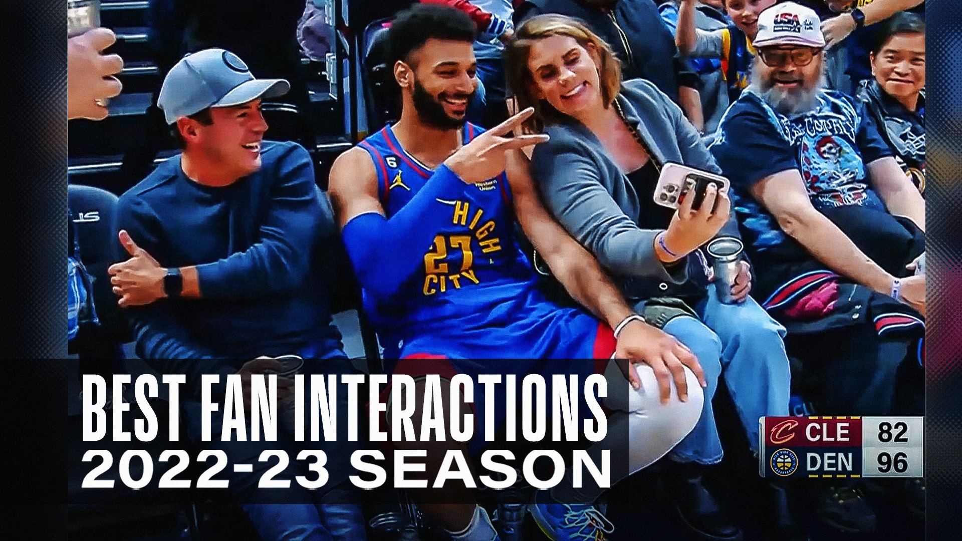 The official site of the NBA for the latest NBA Scores, Stats & News ...