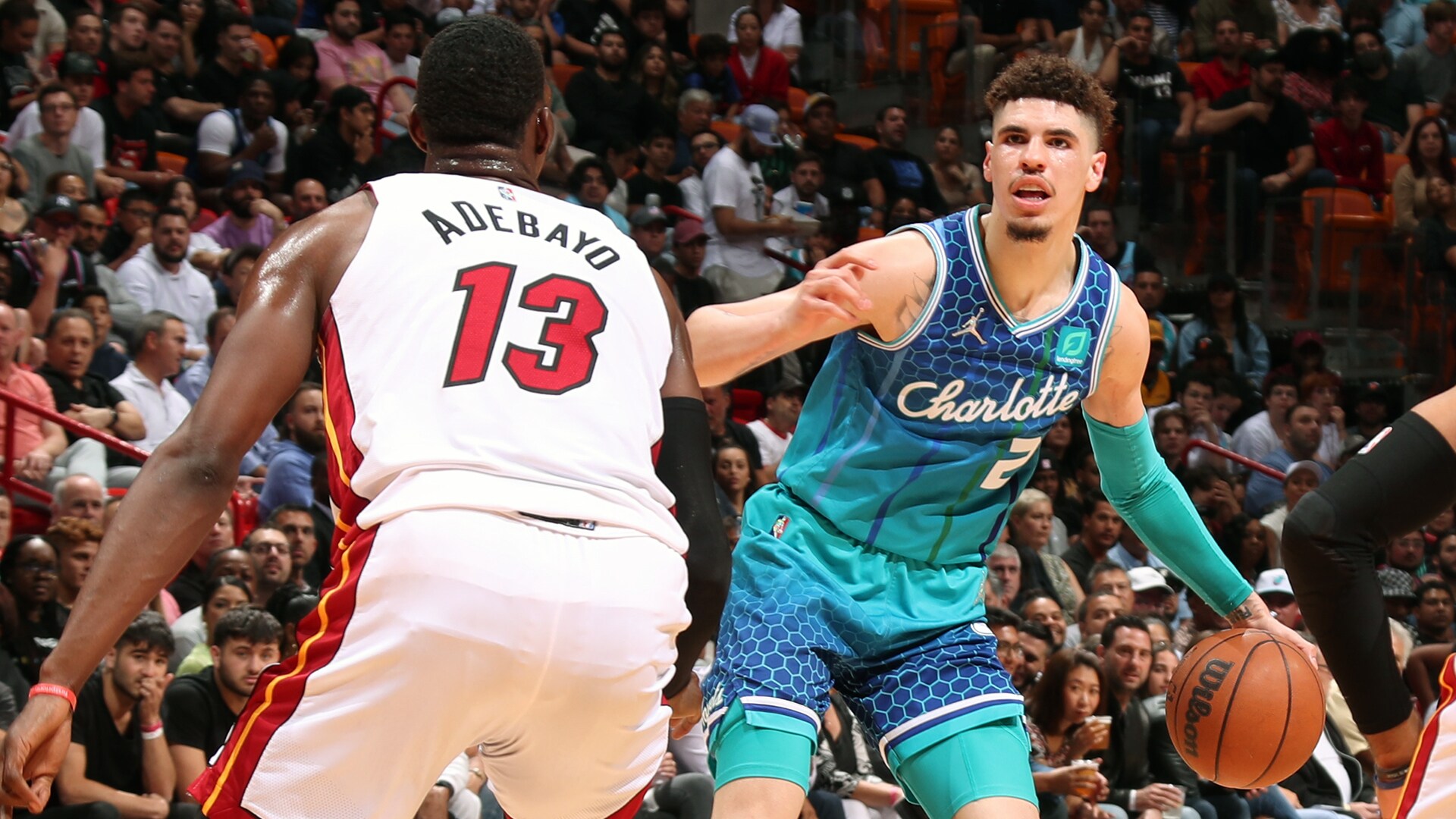 The official site of the NBA for the latest NBA Scores, Stats & News ...