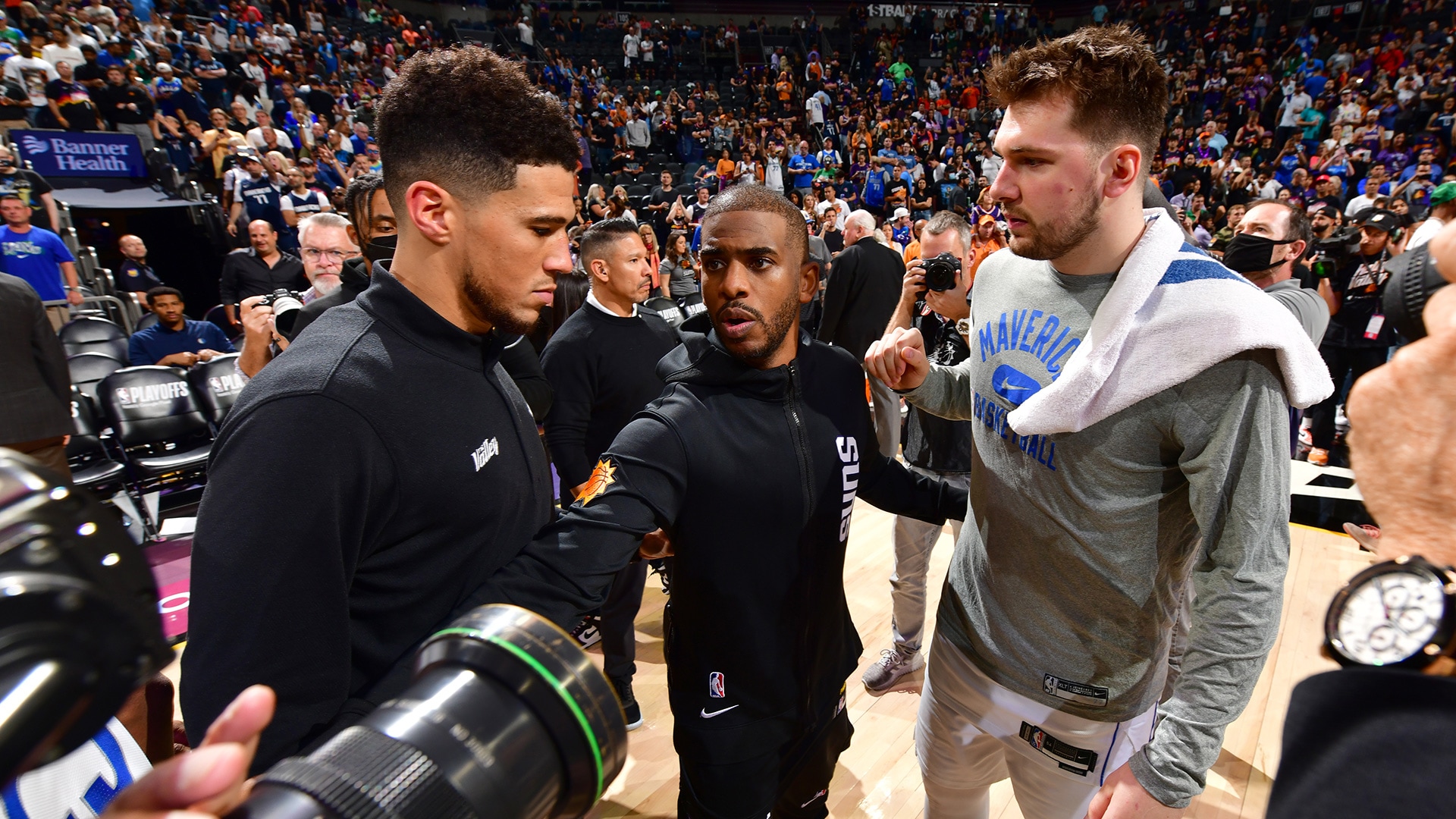 The official site of the NBA for the latest NBA Scores, Stats & News ...