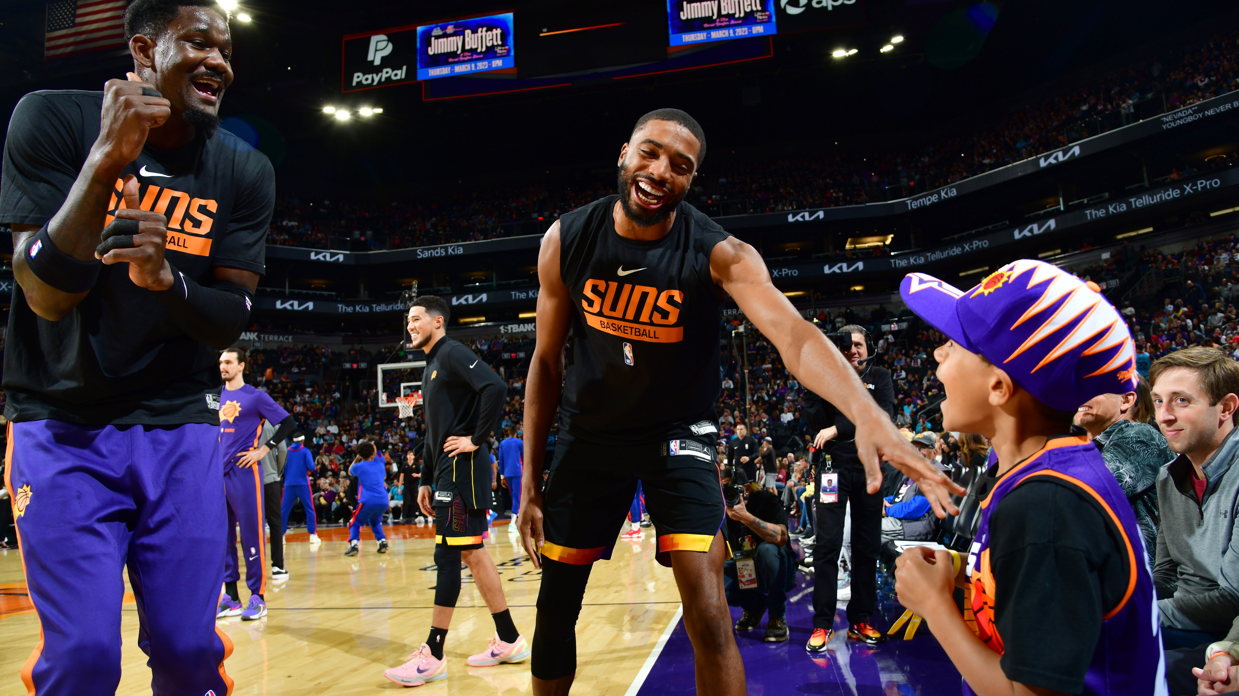 The official site of the NBA for the latest NBA Scores, Stats & News ...
